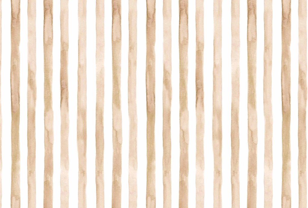 Povlak na polštář Boho sen od Darré Velikost: 70 x 90