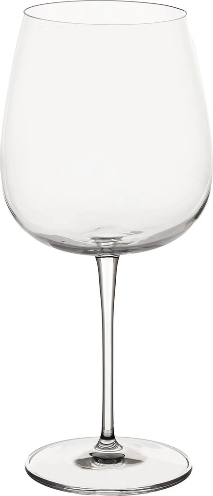 Sklenice na víno Gioco 6ks 650ml