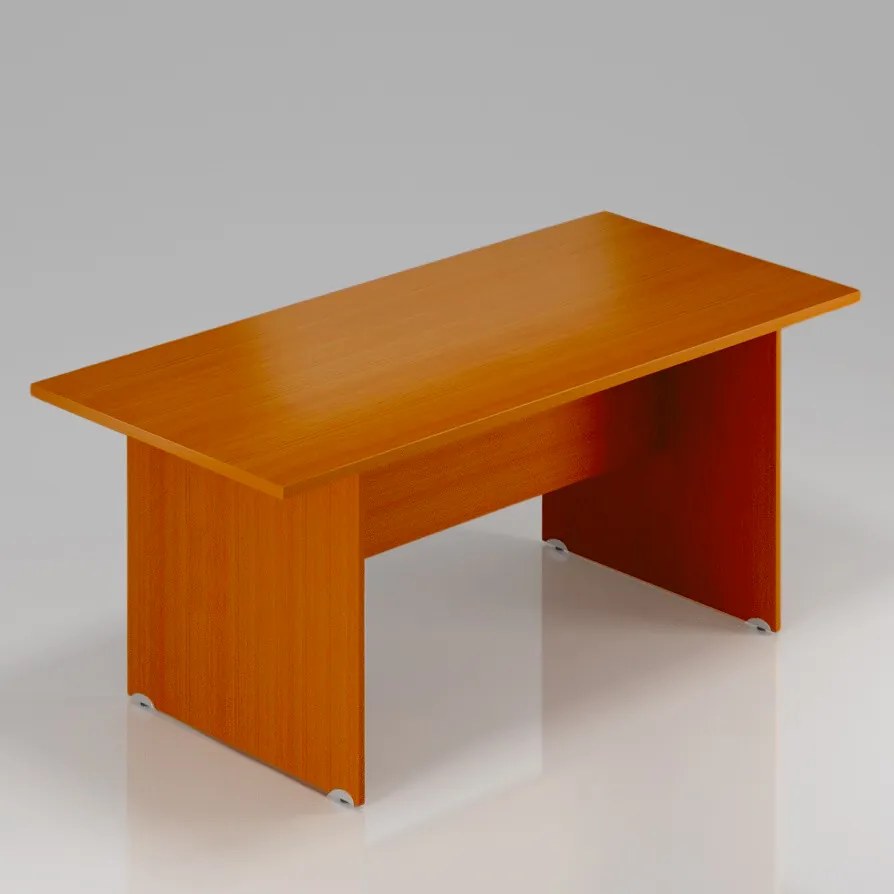 Rauman Konferenční stůl Visio 180x70 cm Barva: Javor