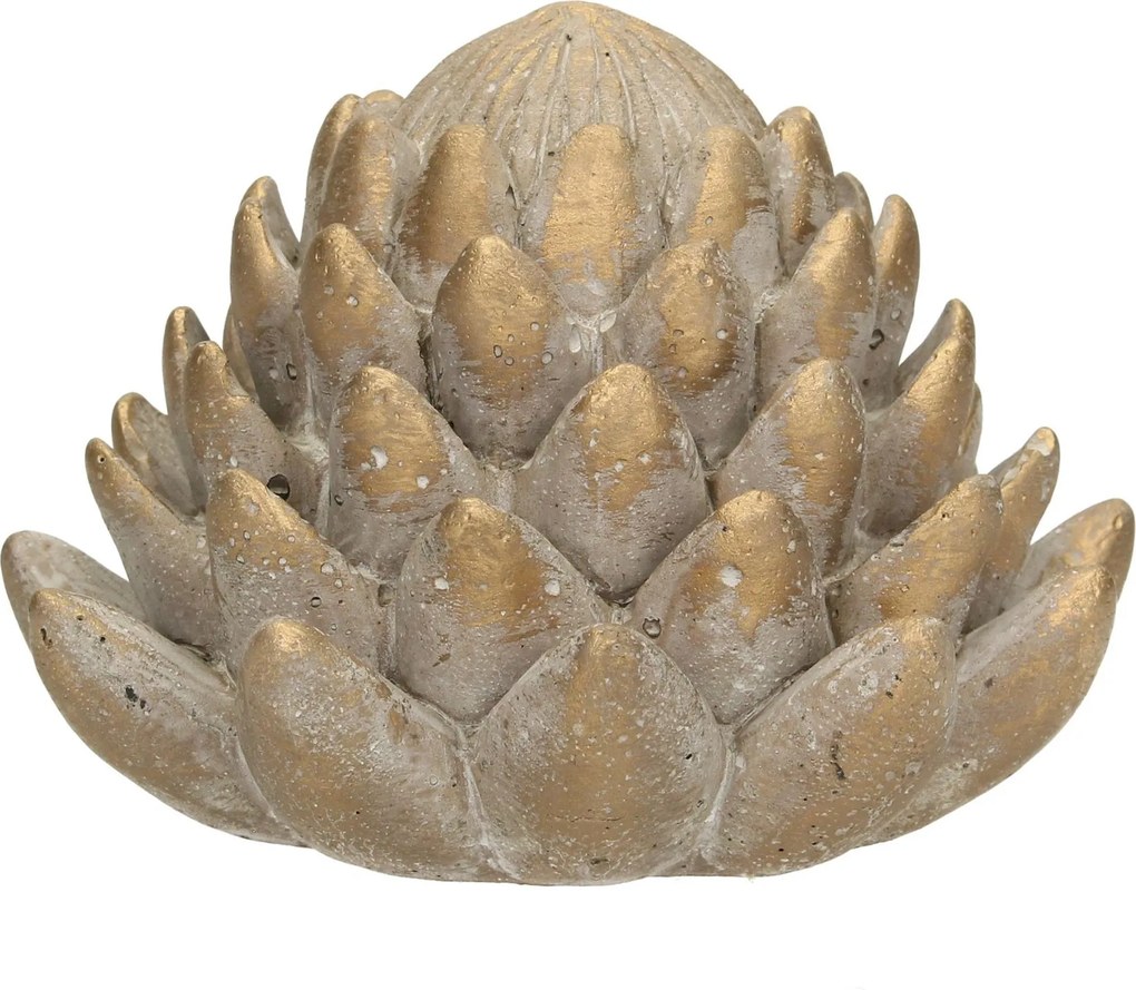 Dekorace Artichoke