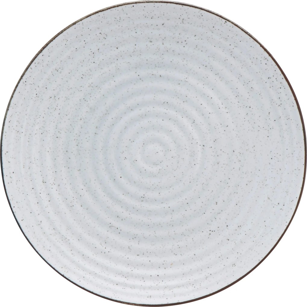 XXXLutz DEZERTNÍ TALÍŘEK porcelán keramika Ambia Home - Kolekce nádobí - 005653008401