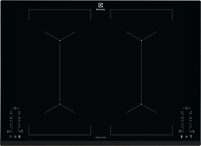 ELECTROLUX 700 FLEX Bridge EIV744