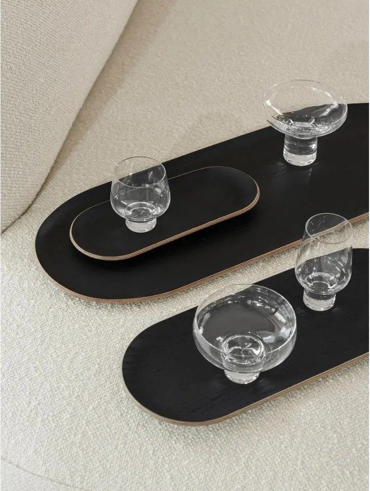 Sklenička na sekt 90 ml Koyoi – Blomus