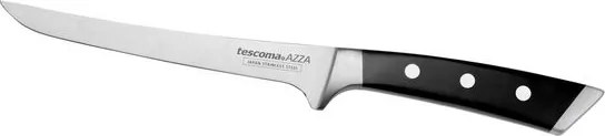 TESCOMA Nůž vykosťovací AZZA 13 cm