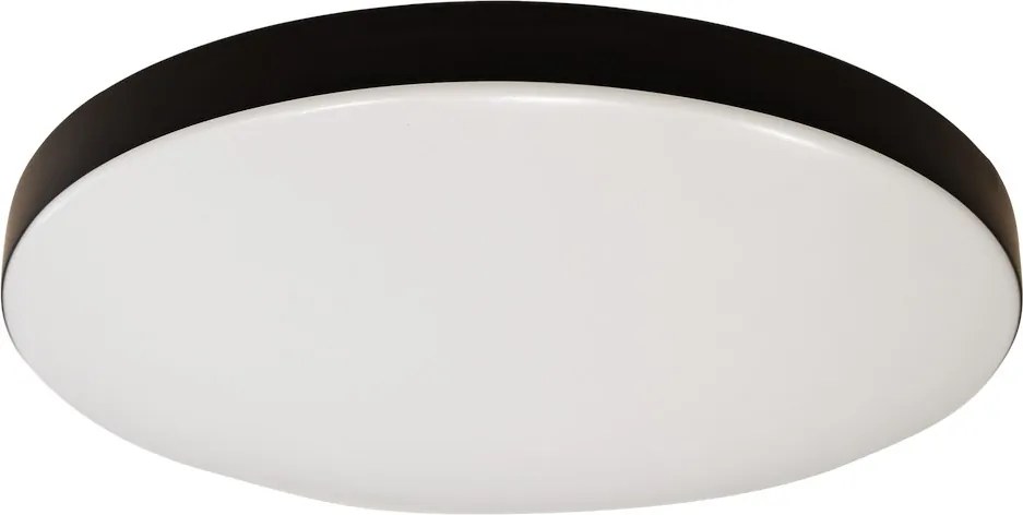 Stropní LED svítidlo Maya, 1x LED 36w, 4000k, b