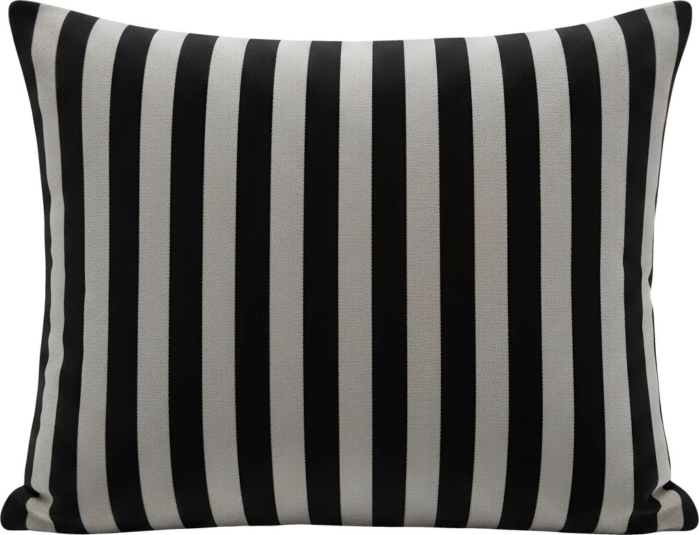 XXXLutz DEKORAČNÍ POLŠTÁŘ 40/60 cm Dieter Knoll - Dekorační polštáře - 004832002701