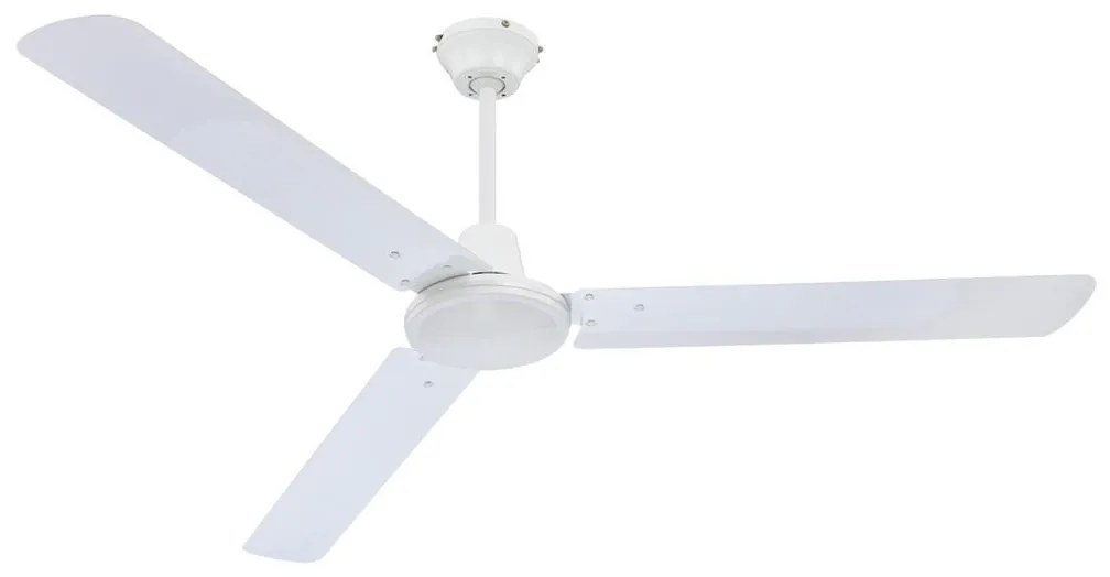 Globo Globo 03806 - Stropní ventilátor FERRO GL5121