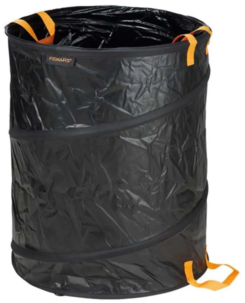 FISKARS - Zahradní koš, 172 l 1015647
