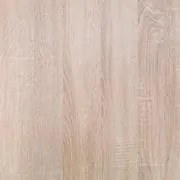 Regál 40 barevné provedení dub sonoma