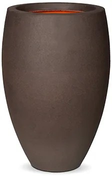 Capi Tutch elegant deluxe 40x60 cm - brown