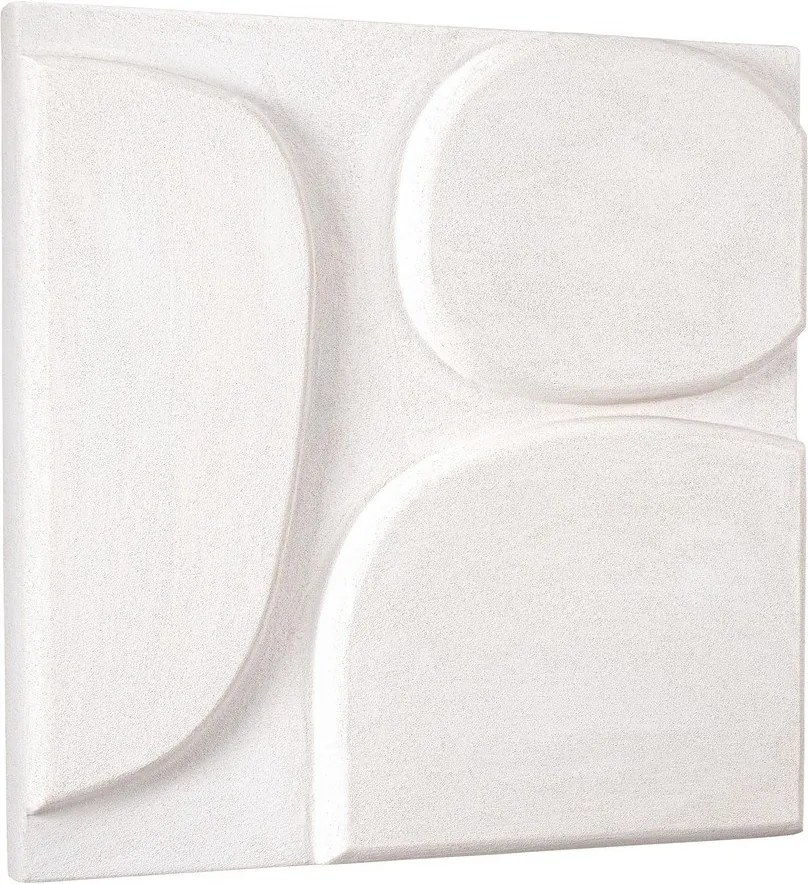 Obraz 83x83 cm Albin – Bizzotto