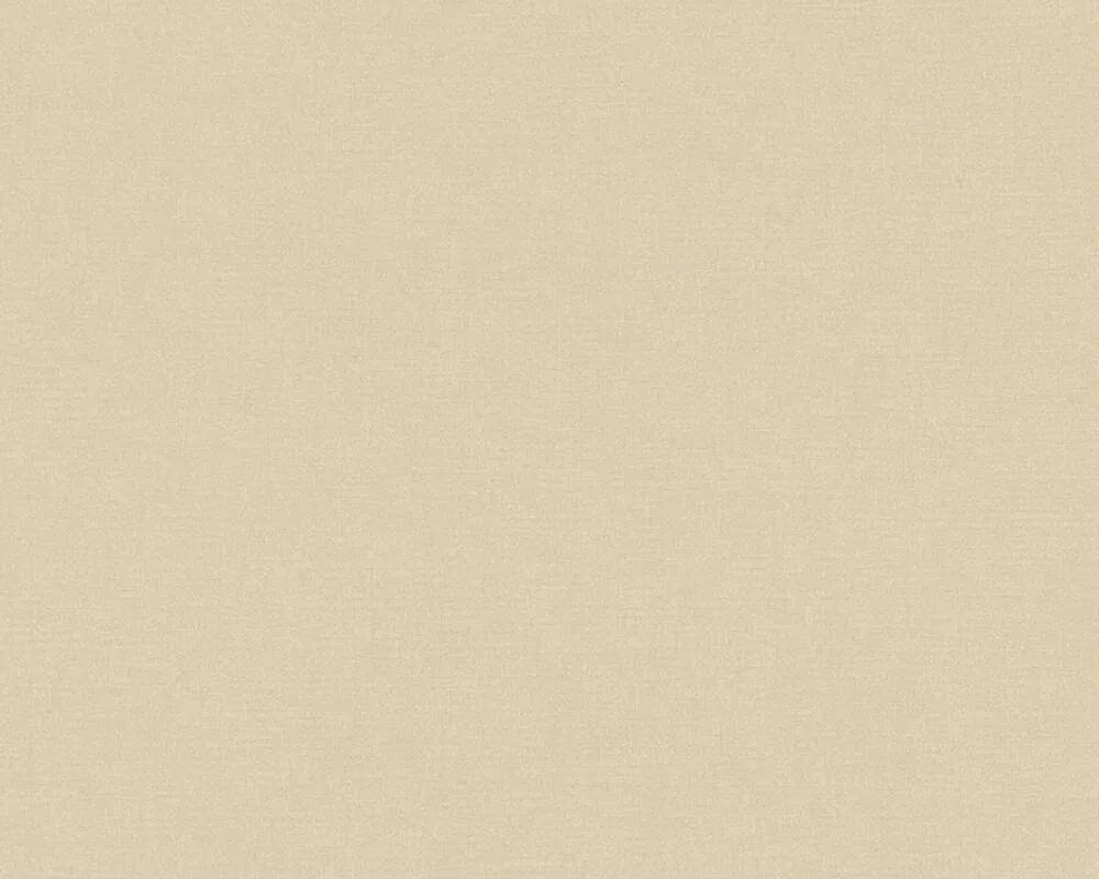 Vliesová tapeta béžová, jednobarevná 4002392671 (0,53 x 10,05 m) A.S.Création