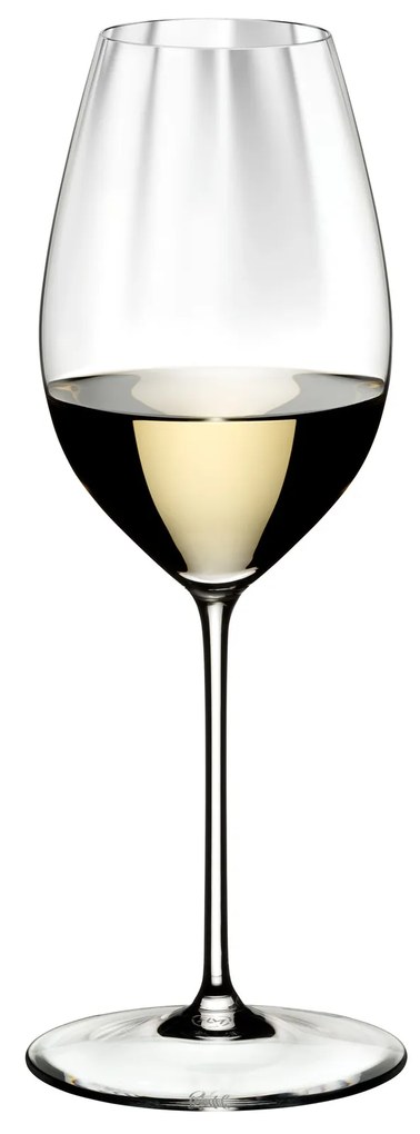 Riedel Sklenice na Sauvignon Blanc Performance 2 ks