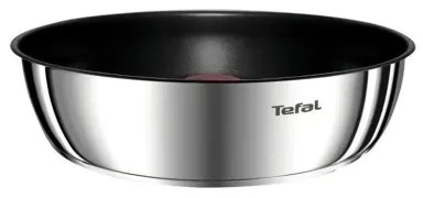 Tefal - Sada nádobí 13 ks INGENIO EMOTION nerez
