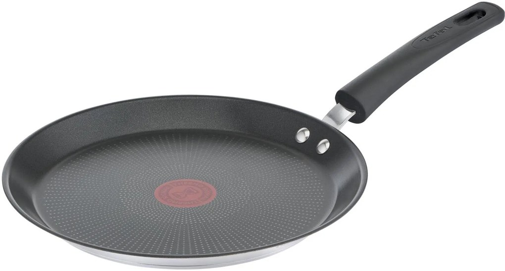 Pánev tefal pánev palačinková 25 cm emotion e3003804