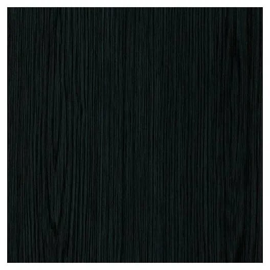 4007386004260 Samolepící tapeta d-c-fix černé lesklé dřevo šíře 67,5cm - dekor 156
