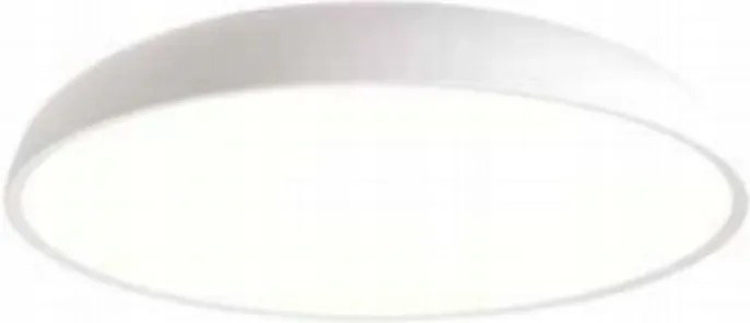 Lamina stropní svítidlo Stropní svítidlo 44cm 30W Led bílé