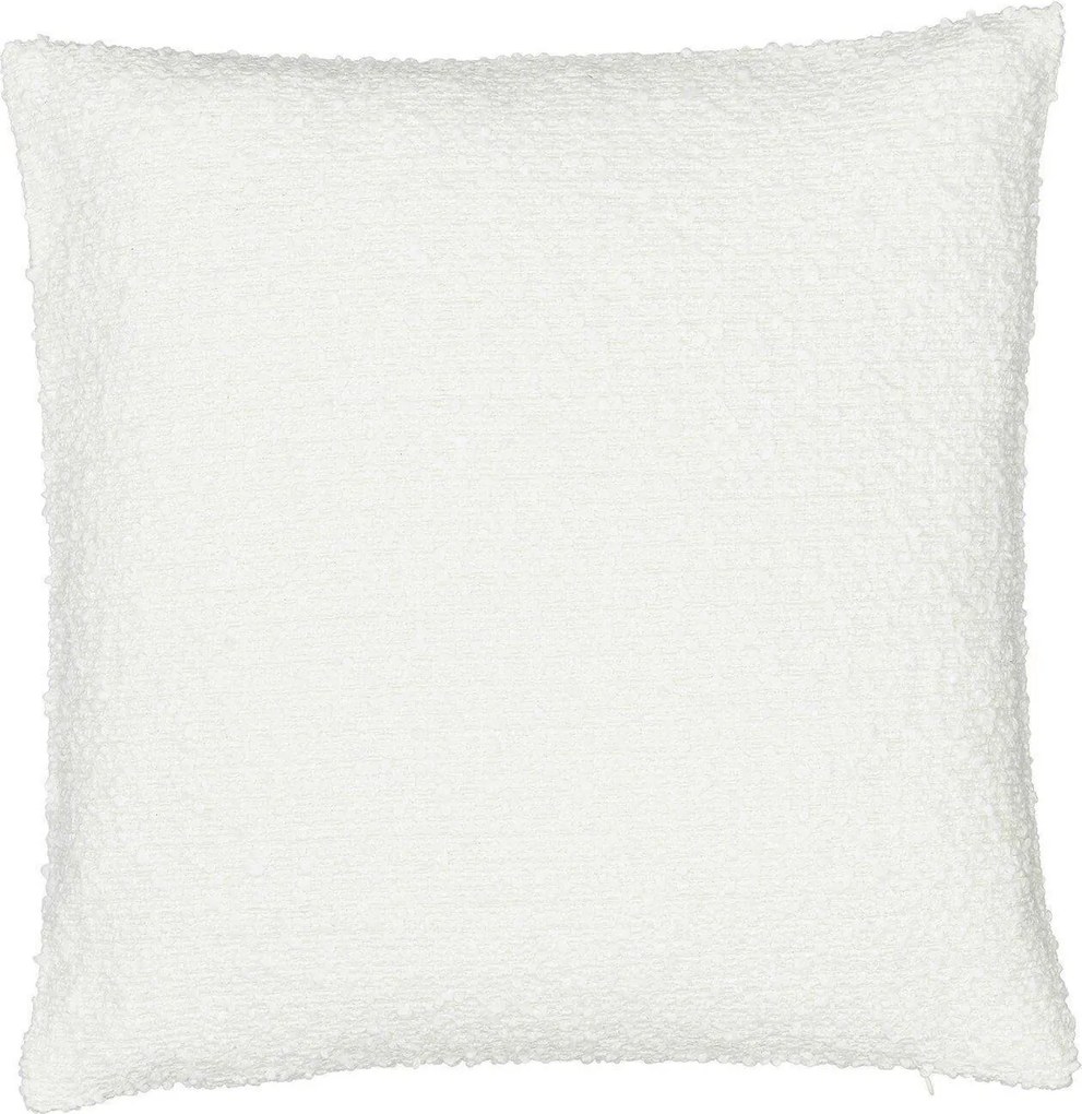 XXXLutz POTAH NA POLŠTÁŘ 60/60 cm Svanefors - Potahy na polštáře - 004497003601
