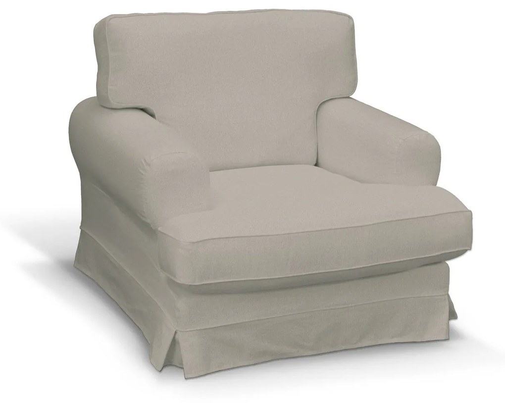 Potah na křeslo IKEA Ekeskog