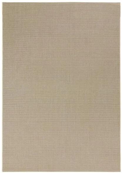 Moderní kusový koberec buklák Meadow 102727 | béžový Typ: 80x150 cm | BIANO