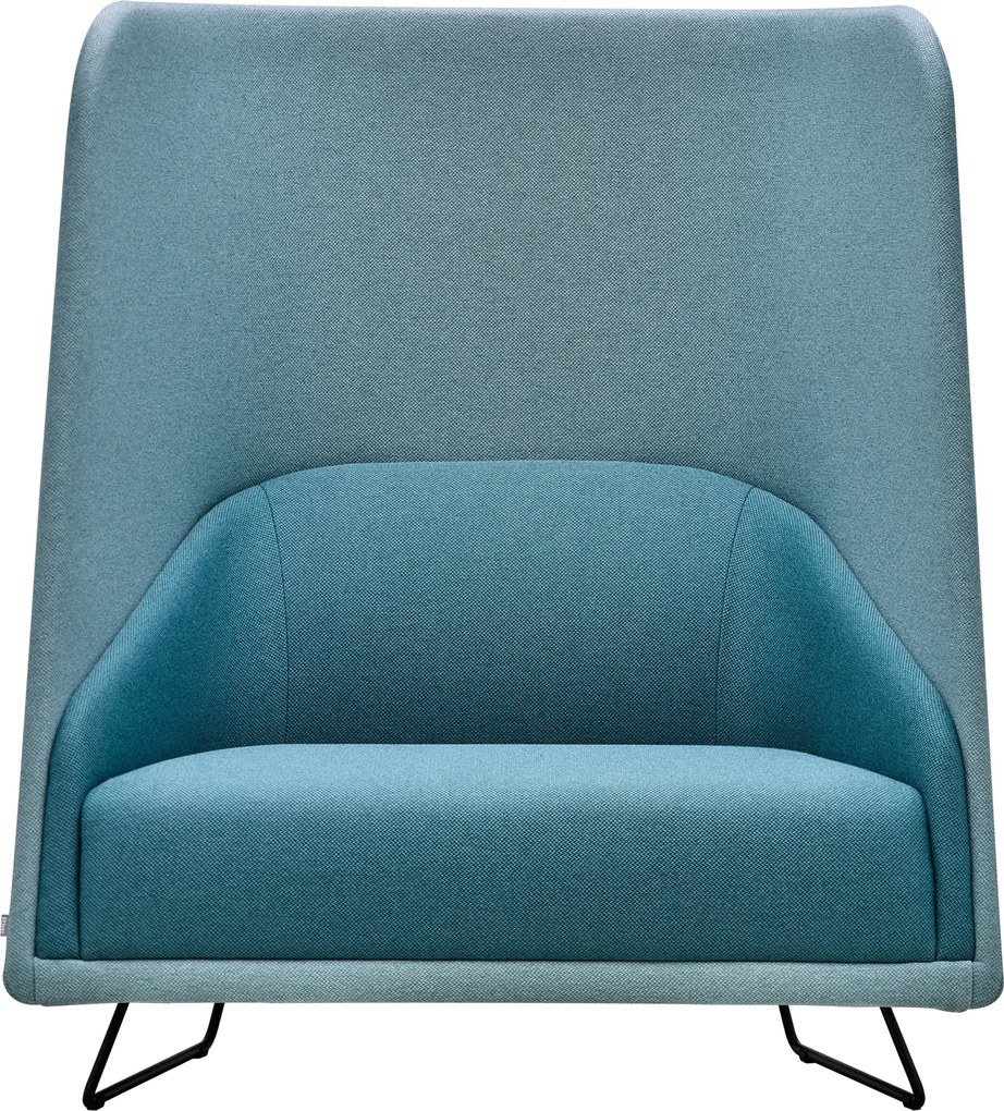 RIM - Minisedačka s panelem ORGANIX PRIVACY OX 5281