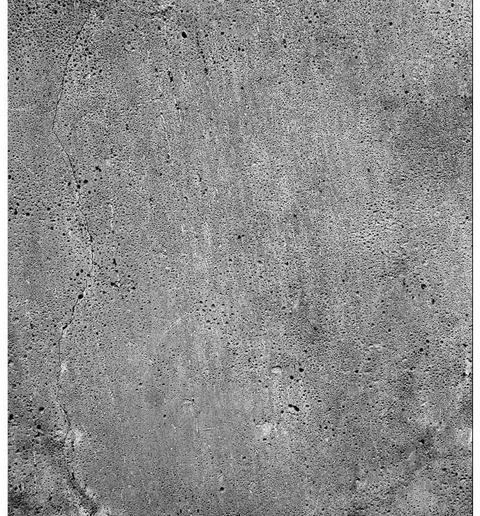 Vliesová fototapeta Beton 225 x 250 cm + lepidlo zdarma / MS-3-0174 vliesové fototapety na zeď DIMEX