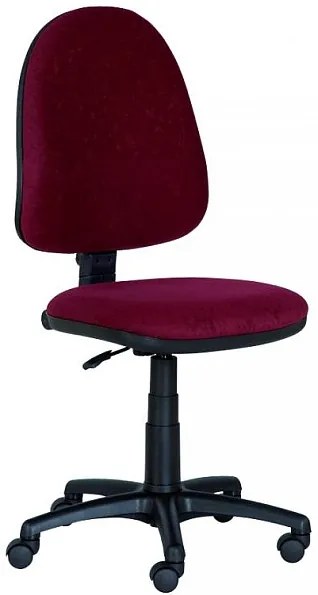 Sedia Kancelářská židle Lisa CP
