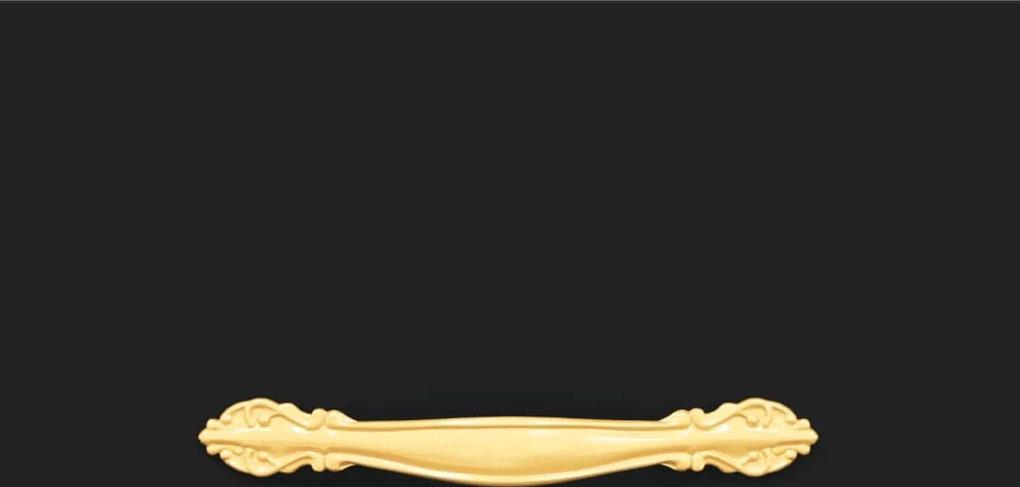 vidaXL Skříň highboard 69,5 x 34 x 180 cm kompozitní dřevo [3198386] Barva: bílá s vysokým leskem