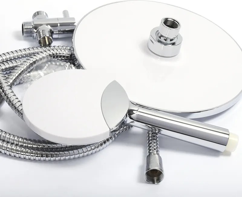 Mixxus DK-002