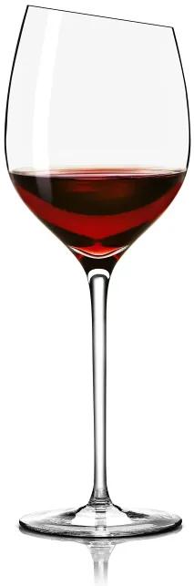 Eva Solo Sklenice na červené víno Bordeaux čirá