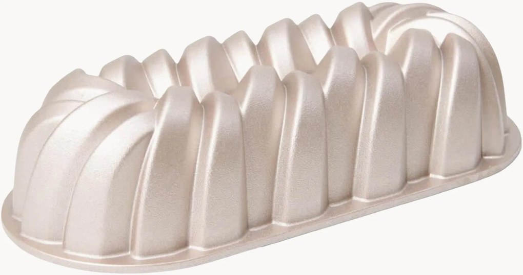 Forma na pečení s nepřilnavou vrstvou Patisse Basic
