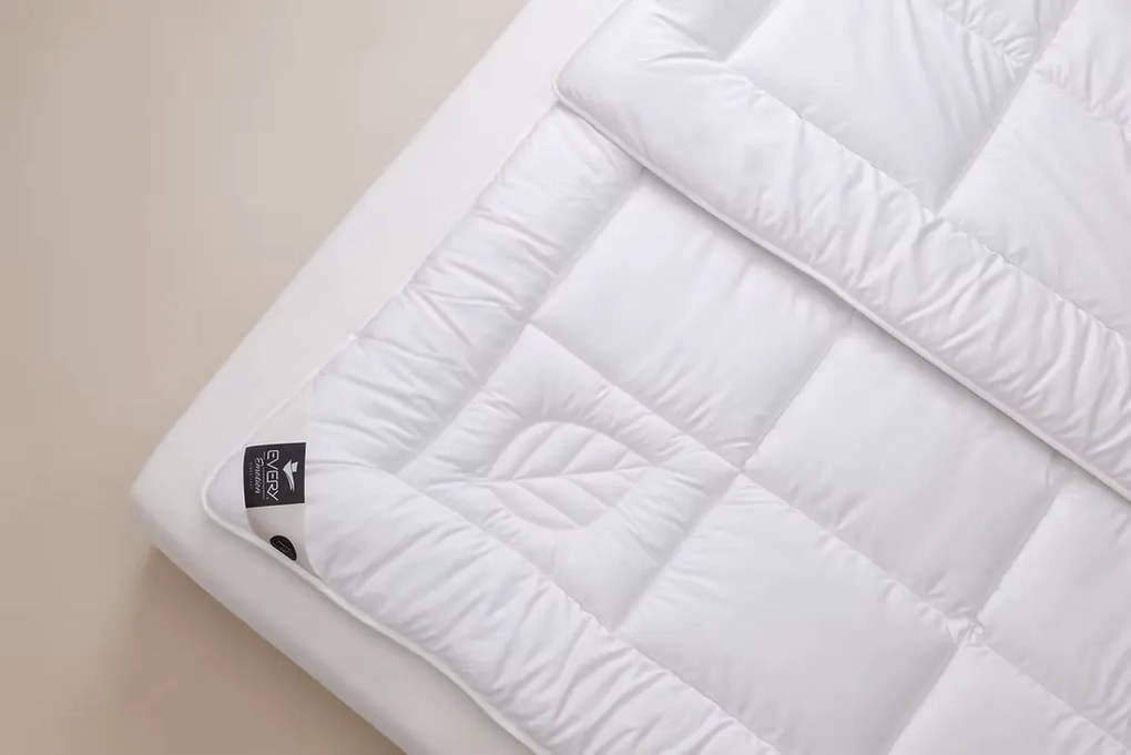 Every Tencel Aerelle® Soft Flex přikrývka 220 x 240 cm zimní