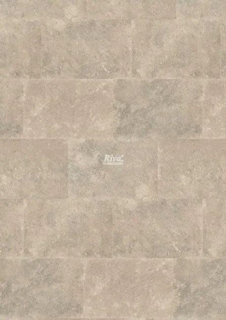 TARKETT PVC podlaha - lino GOLD TEX 02845 ŠÍŘKA: 4 m, POUŽITÍ: Bytové