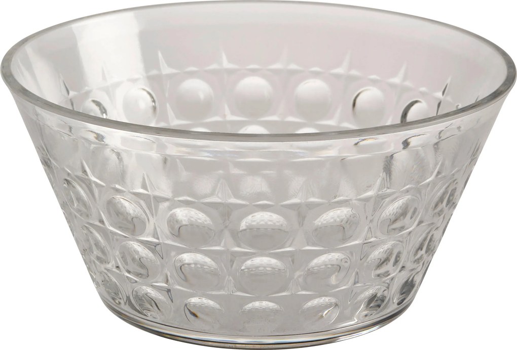 XXXLutz MISKA, plast, 15/7,2 cm Ambia Home - Plastové misky - 008416014403