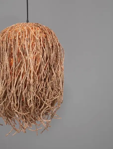 Designový lustr Hay C