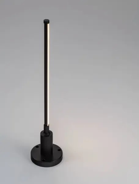 Venkovní lampa Dessay 78