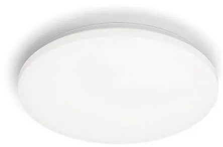 Philips - LED Stmívatelné stropní svítidlo IZSO LED/24W/230V 2700-6500K + DO