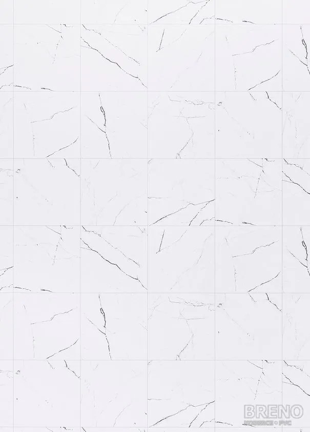 Breno PVC CALLISTO Venato S06, šíře 300 cm