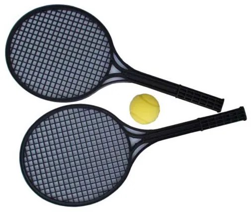 Mondo Tenis soft 4918 Líný tenis sada