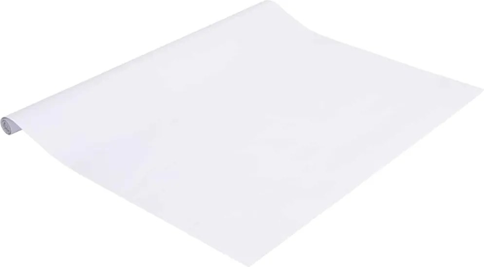 Samolepicí okenní fólie Mražená šedá 60 x 500 cm PVC 3394605