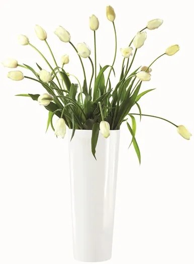 Dekorační váza ASA Selection Mono Typ: 60 cm