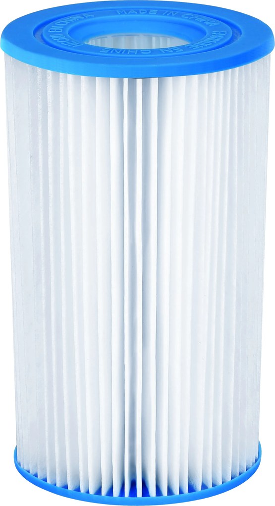 Bazén SWING FRAME Splash Obdélník 4,88x2,44x1,07m s příslušenstvím