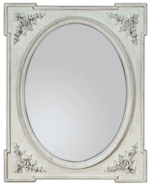 Zrcadlo Cachet P Rozměr: 80 x 100