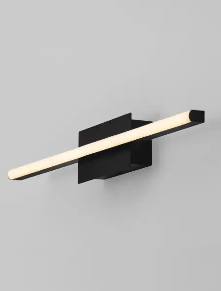 Designové nástěnné svítidlo Gratta