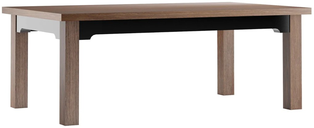 Konferenční stolek Sempre 120 cm