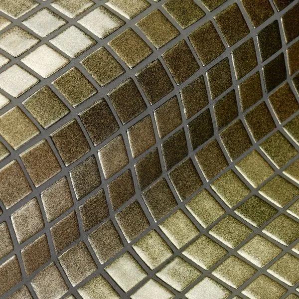 Ezarri Space Glass mosaic 2,5x2,5 (bal.= 2,00m2), SCORPIO