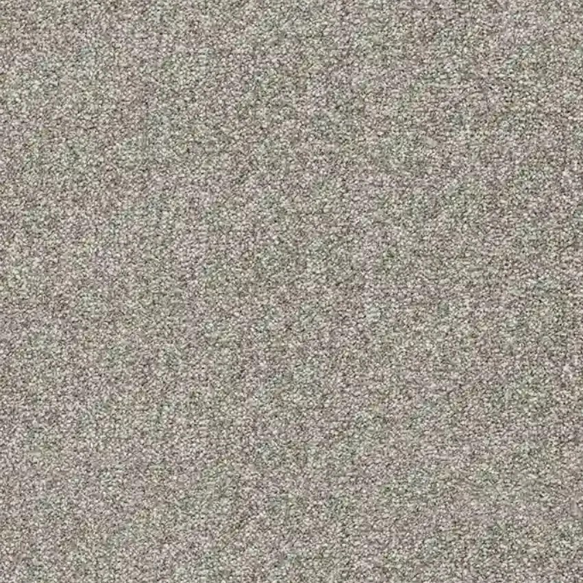 Betap, Metrážový koberec Bellagio 75, na míru, šíře 4m,5m, béžová, filc, chodba / předsíň