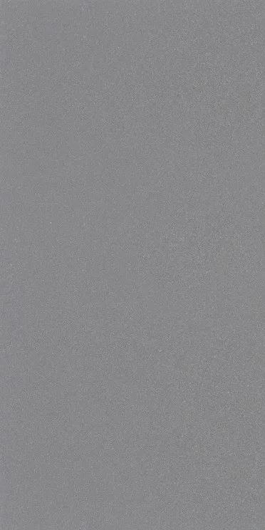 Keramická dlažba Cerrad Cambia Gris mat 29,7x59,7 cm