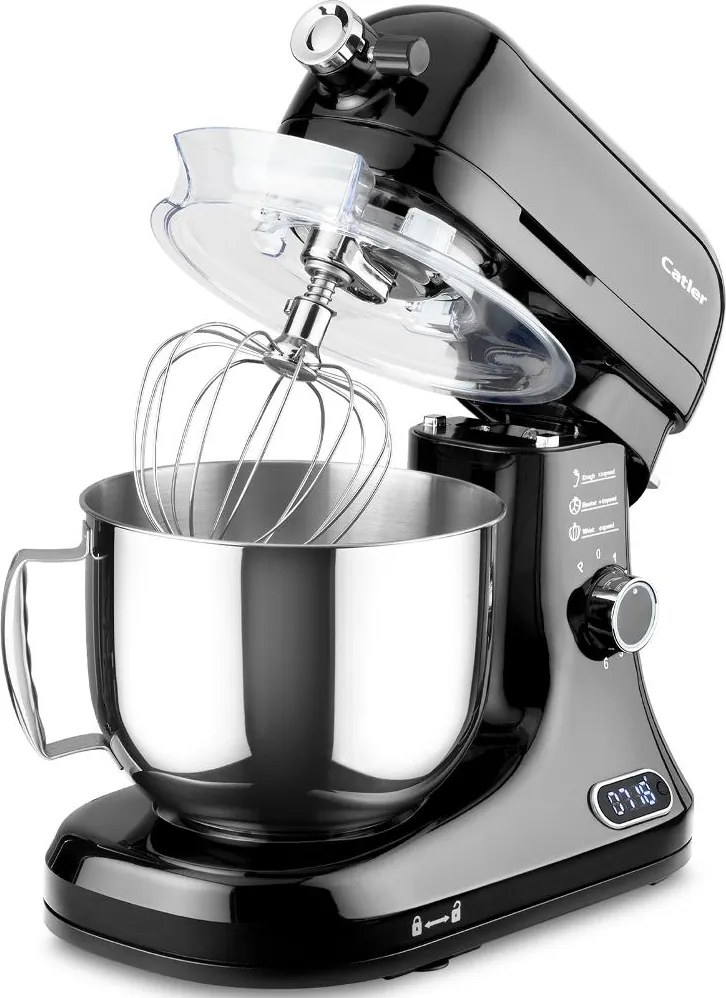 Catler KM 8013