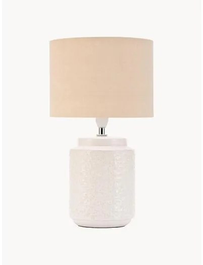 Malá stolní lampa Charming